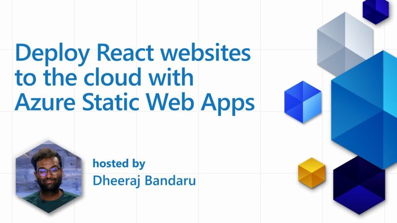 Glaucia Lemos on LinkedIn: 🚀 Take Your Web Applications to the Cloud ... Glaucia Lemos on LinkedIn: 🚀 Take Your Web Applications to the Cloud ...