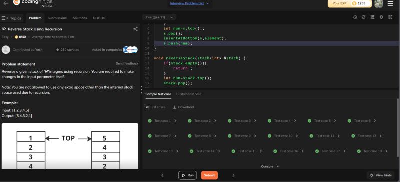 #connections #day40 #100daysofcode #leetcode #leetcodestreak # ... #connections #day40 #100daysofcode #leetcode #leetcodestreak # ...