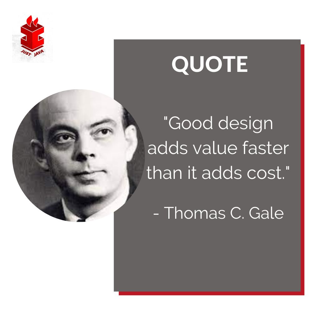 #software #java #portability #technology #programming #tech #coding ... #software #java #portability #technology #programming #tech #coding ...