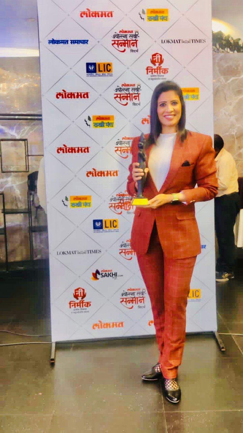 Akash Agrawal on LinkedIn: MD & ceo of akash furnitech group mrs shilpa ... Akash Agrawal on LinkedIn: MD & ceo of akash furnitech group mrs shilpa ...