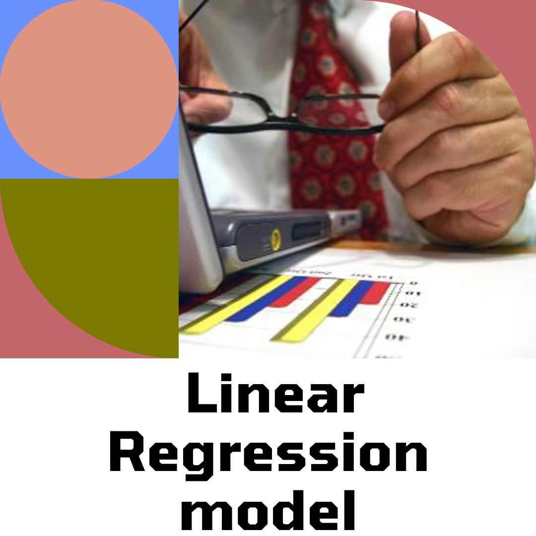 Codeyes Infotech on LinkedIn: #regression #relationships #variables # ... Codeyes Infotech on LinkedIn: #regression #relationships #variables # ...