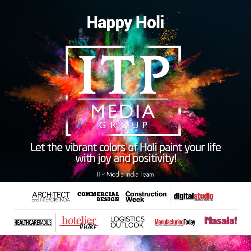 #happyholi #festivalofcolors #itpmediaindia #colorfulcelebrations | ITP ... #happyholi #festivalofcolors #itpmediaindia #colorfulcelebrations | ITP ...