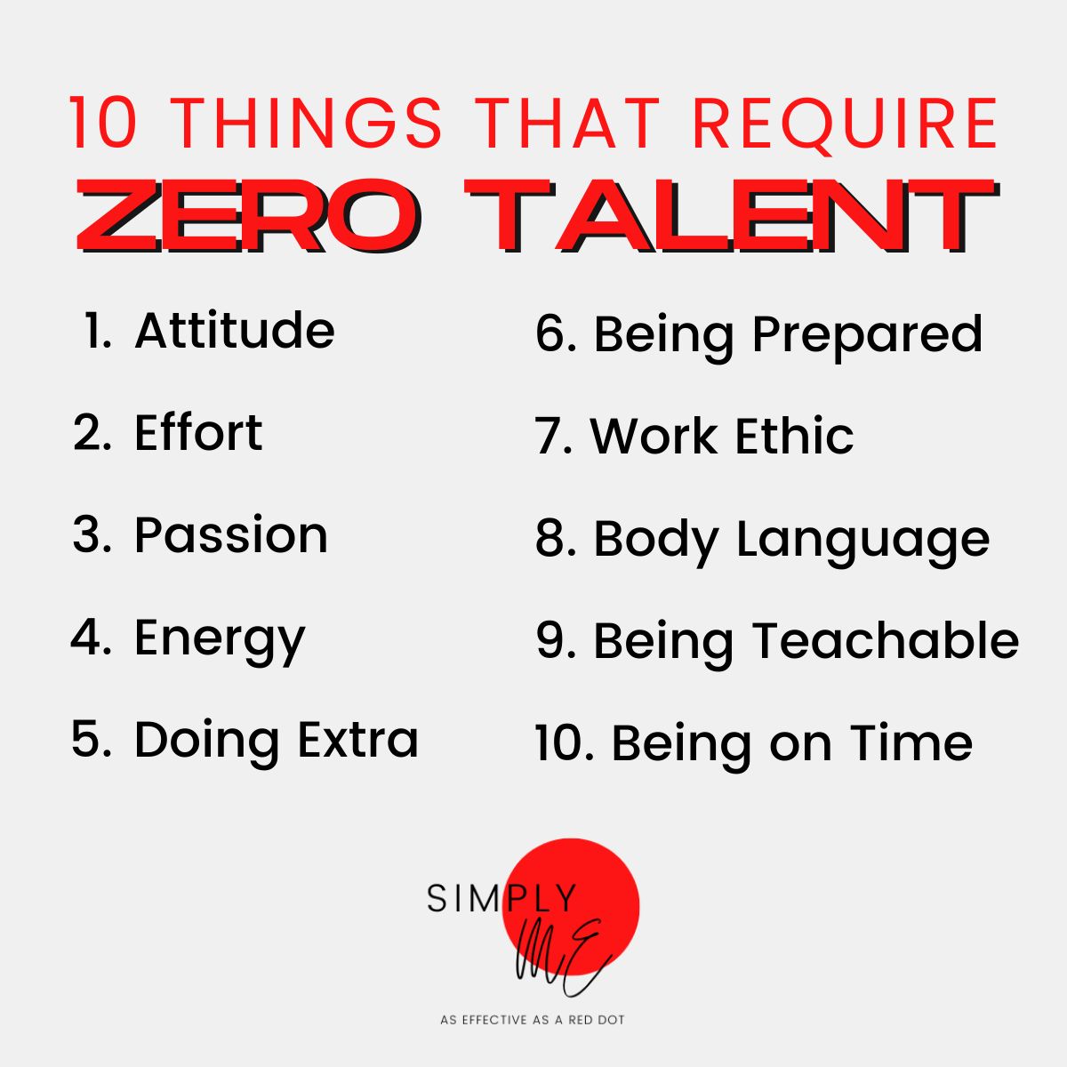 Kayla Steenkamp posted on LinkedIn Kayla Steenkamp posted on LinkedIn