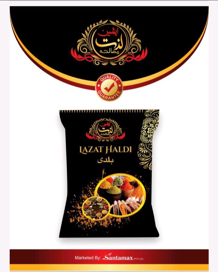 Shahzad Haidre Shahzad posted on LinkedIn Shahzad Haidre Shahzad posted on LinkedIn