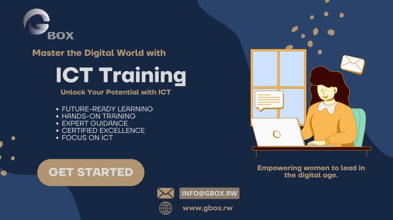 Gbox AI & Fintech Innovation on LinkedIn: Unlocking Future Success ... Gbox AI & Fintech Innovation on LinkedIn: Unlocking Future Success ...