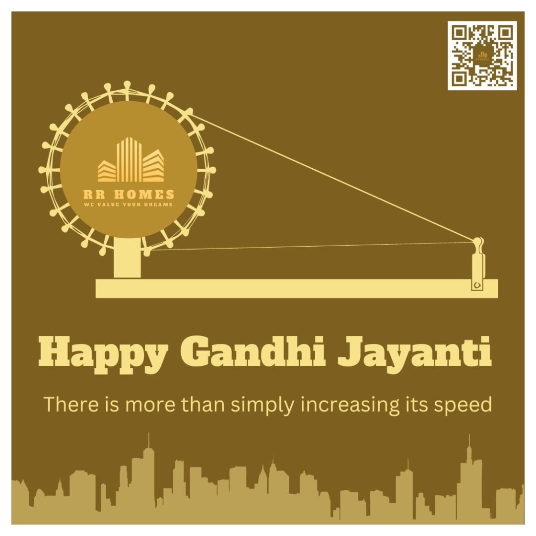 MANOJ RAMESH AGARWAL on LinkedIn: #gandhijayanti #mahatmagandhi # ... MANOJ RAMESH AGARWAL on LinkedIn: #gandhijayanti #mahatmagandhi # ...