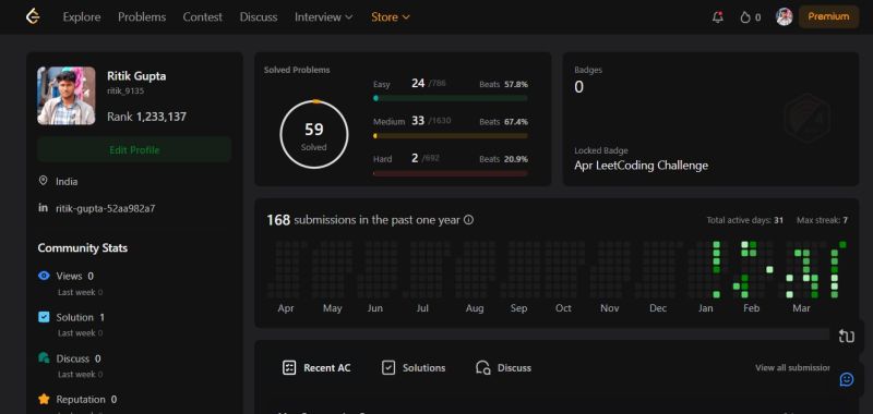 #week4 #leetcode #decodejava1 #sortingalgorithms #timecomplexity ... #week4 #leetcode #decodejava1 #sortingalgorithms #timecomplexity ...