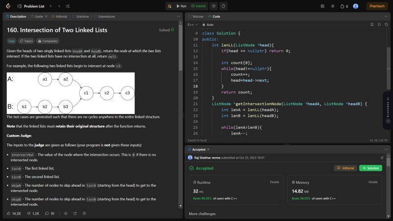 Raj Shekhar Verma on LinkedIn: #connections #100daysofcodechallenage ... Raj Shekhar Verma on LinkedIn: #connections #100daysofcodechallenage ...
