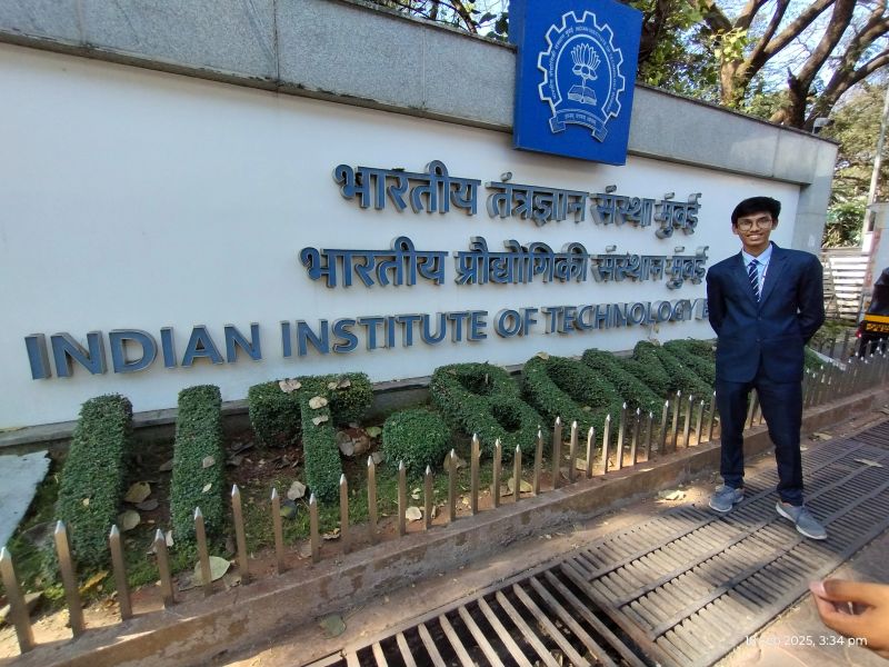 #robotics #drones #eyantra #iitbombay #engineering #innovation # ... #robotics #drones #eyantra #iitbombay #engineering #innovation # ...