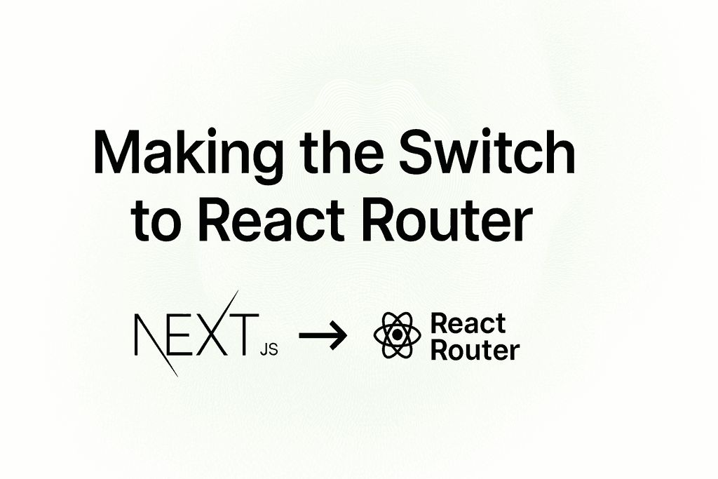 #reactjs #vite #nextjs #devexperience #webdevelopment #frontend ... #reactjs #vite #nextjs #devexperience #webdevelopment #frontend ...