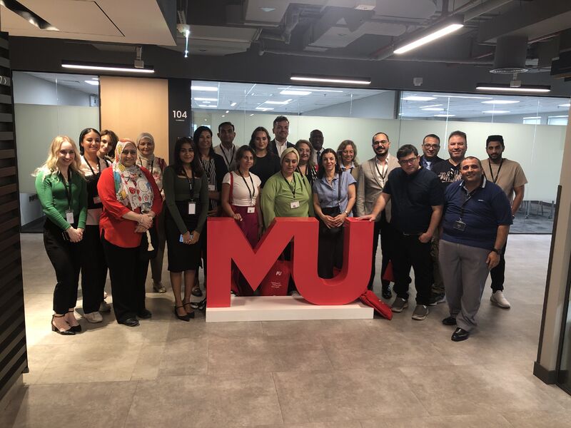 Karishma Joshi on LinkedIn: It was a wonderful meeting with the amazing ... Karishma Joshi on LinkedIn: It was a wonderful meeting with the amazing ...