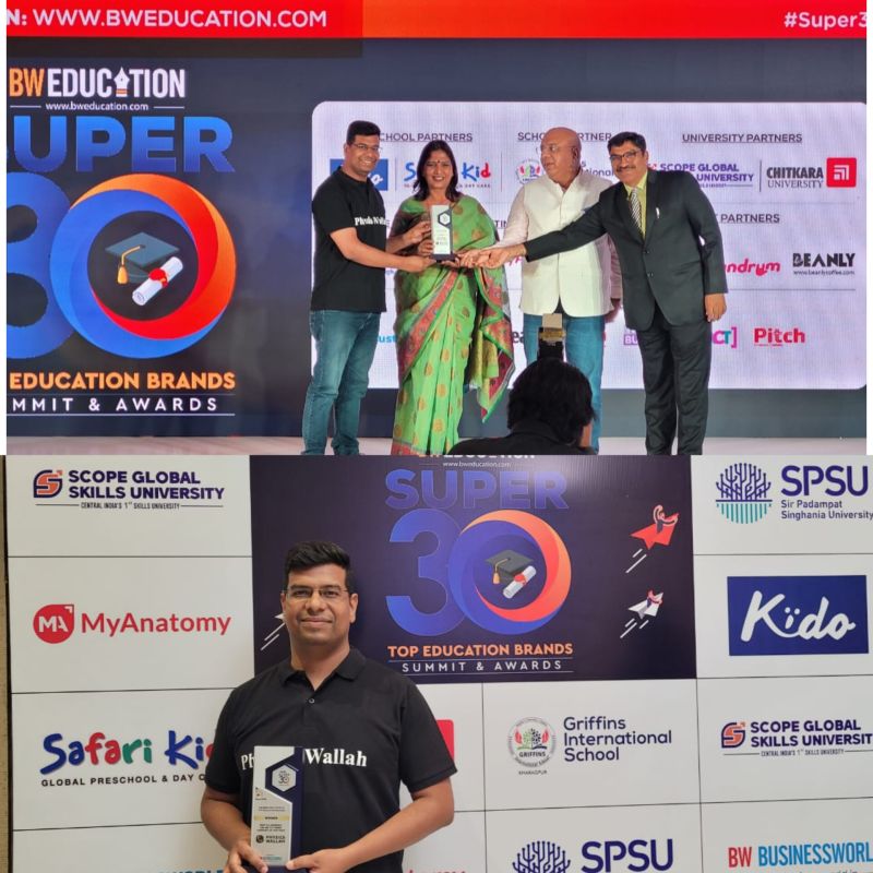 Sourav Bhunia on LinkedIn: PW (PhysicsWallah) How to join your team ? I ... Sourav Bhunia on LinkedIn: PW (PhysicsWallah) How to join your team ? I ...