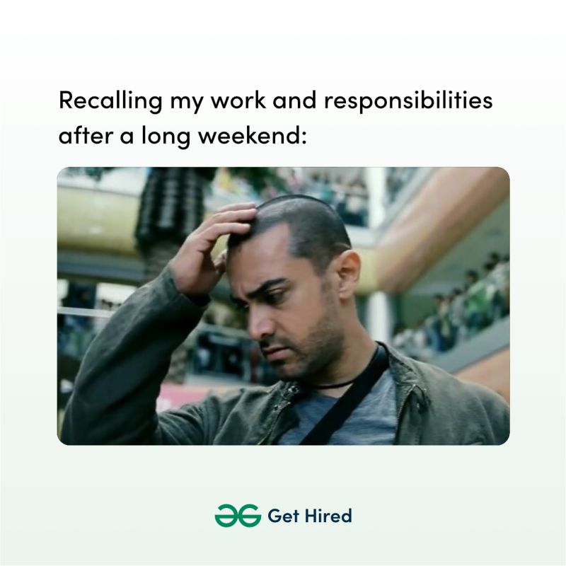 #work #job #responsibilities #weekend #longweekend #workplace #office ... #work #job #responsibilities #weekend #longweekend #workplace #office ...