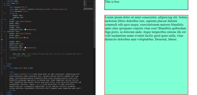 Day 43: Understanding web design dimensions | Anup Chopade posted on ... Day 43: Understanding web design dimensions | Anup Chopade posted on ...