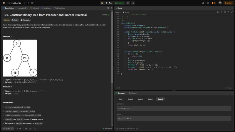 Mayank Kumar on LinkedIn: #100daysofcode #drgviswanathan #100daysofcode ... Mayank Kumar on LinkedIn: #100daysofcode #drgviswanathan #100daysofcode ...