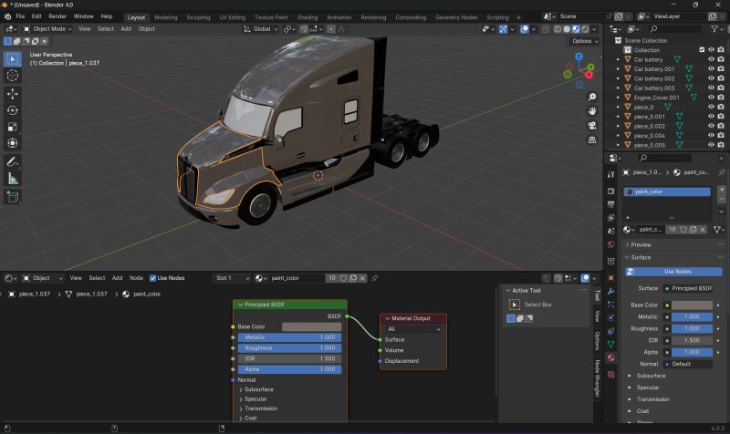 #3d #react #threejs #nextjs #blender #gltf #webgl #vehiclediagnostics ... #3d #react #threejs #nextjs #blender #gltf #webgl #vehiclediagnostics ...