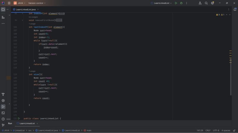 #100dayscode #leetcode #leetcodeproblemsolving ... #100dayscode #leetcode #leetcodeproblemsolving ...