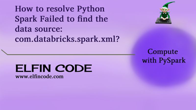 Elfin Code on LinkedIn: #python #pythonprogramming #pythondataengineer ... Elfin Code on LinkedIn: #python #pythonprogramming #pythondataengineer ...