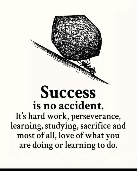 Karan Singh posted on LinkedIn Karan Singh posted on LinkedIn