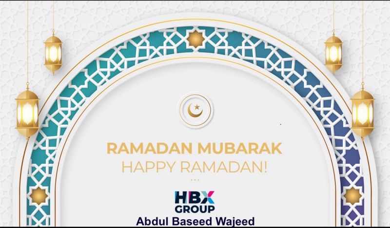 #ramadan2024 #hospitality #sauditourism #travelindustry | Abdul Baseed #ramadan2024 #hospitality #sauditourism #travelindustry | Abdul Baseed
