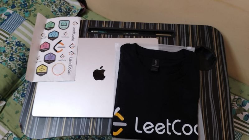 #leetcode #codingjourney #problemsolving #consistency #selfmade # ... #leetcode #codingjourney #problemsolving #consistency #selfmade # ...