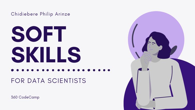 Chidiebere Arinze on LinkedIn: Breaking into data science isn’t just ... Chidiebere Arinze on LinkedIn: Breaking into data science isn’t just ...