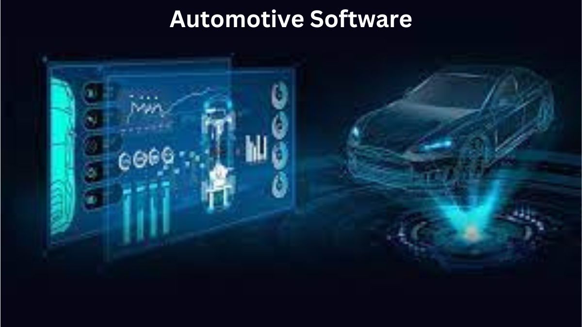 SDV vs AUTOSAR | kushal kumar reddy SDV vs AUTOSAR | kushal kumar reddy