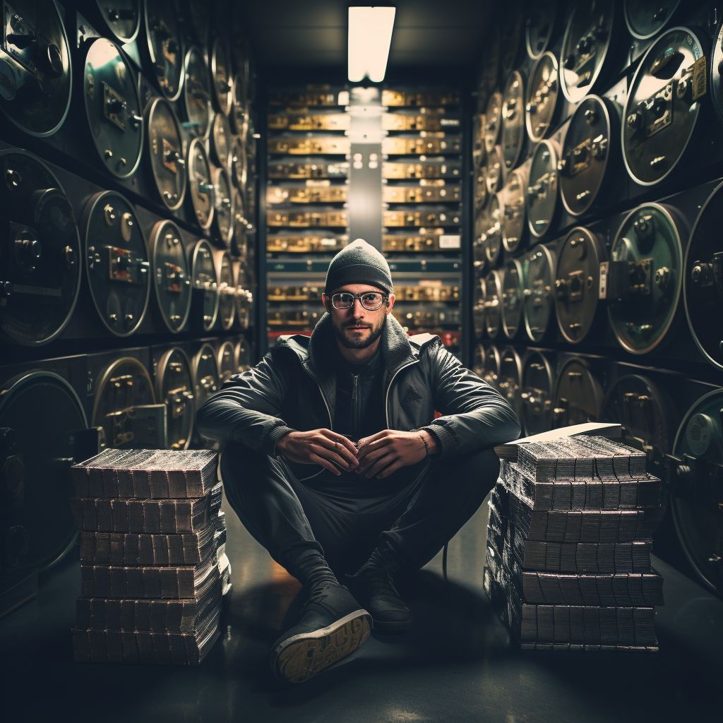 Lucas Gates on LinkedIn: Over the course of my cybersecurity career, I ... Lucas Gates on LinkedIn: Over the course of my cybersecurity career, I ...