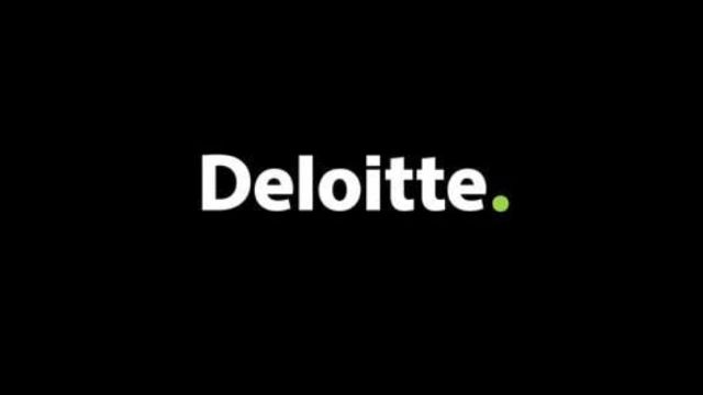 #newbeginnings #firstjob #deloitte #dataengineering #careerjourney ... #newbeginnings #firstjob #deloitte #dataengineering #careerjourney ...