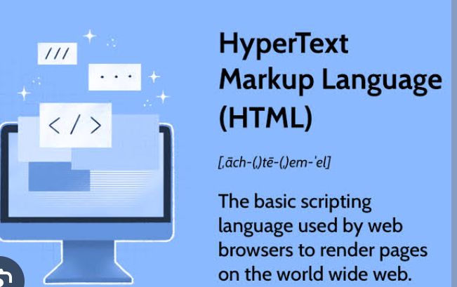 Passed TypeScript exam and am ready for web development. | Malaika ... Passed TypeScript exam and am ready for web development. | Malaika ...
