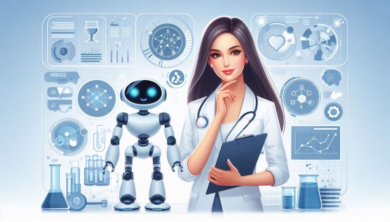 Tatiana Hürlimann on LinkedIn: #genai #trends #qualitymanagement #ai # ... Tatiana Hürlimann on LinkedIn: #genai #trends #qualitymanagement #ai # ...