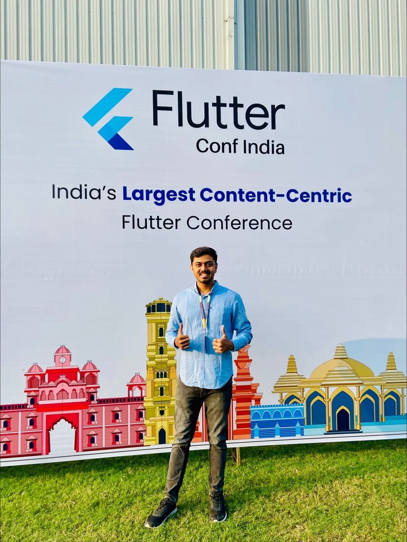 Rahul Mistry on LinkedIn: #flutter #fluttercommunity # ... Rahul Mistry on LinkedIn: #flutter #fluttercommunity # ...