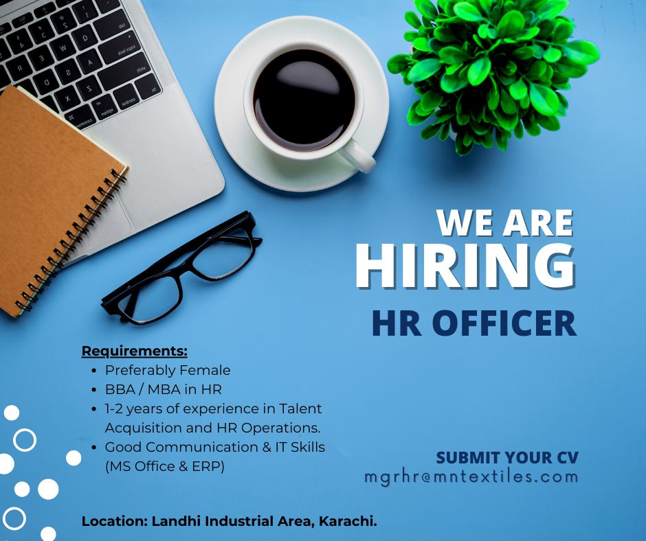 Asad Ullah Khan posted on LinkedIn Asad Ullah Khan posted on LinkedIn