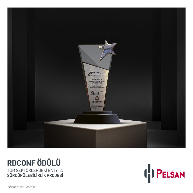 YENAL AYDIN on LinkedIn: Congrats!! Go ahead!! YENAL AYDIN on LinkedIn: Congrats!! Go ahead!!