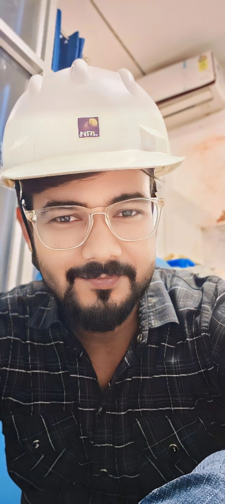 Chandra Bhushan Dubey posted on LinkedIn Chandra Bhushan Dubey posted on LinkedIn