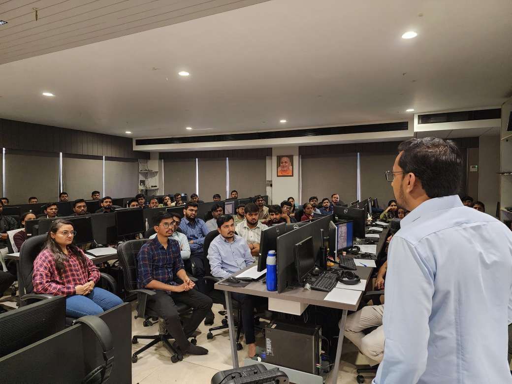 Unlocking the Power of Agile Scrum Agile Scrum seminar on December 23rd ... Unlocking the Power of Agile Scrum Agile Scrum seminar on December 23rd ...
