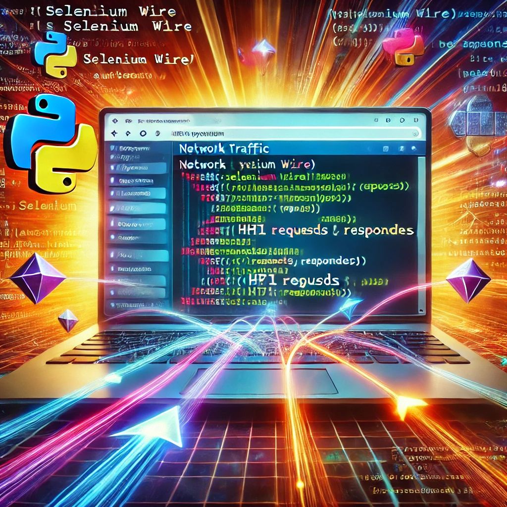 suraj sasane on LinkedIn: #selenium #webautomation #webscraping # ... suraj sasane on LinkedIn: #selenium #webautomation #webscraping # ...