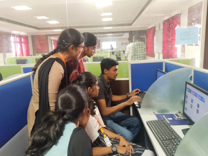 Deepika Eswaran on LinkedIn: #kongunadu #yellowmatics #java #coding # ... Deepika Eswaran on LinkedIn: #kongunadu #yellowmatics #java #coding # ...