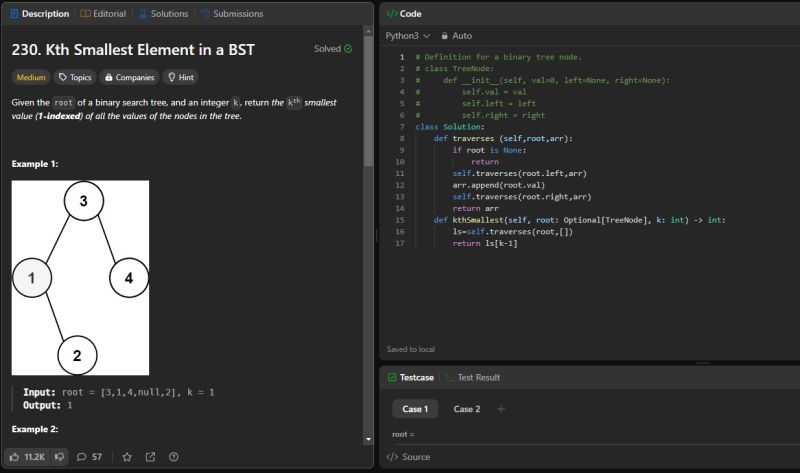 #100daysofcode #100daysofcodechallenge #100daysofcode #codenewbie ... #100daysofcode #100daysofcodechallenge #100daysofcode #codenewbie ...