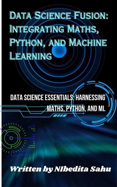 Valerio Passeri on LinkedIn: Data Science Fusion: Integrating Maths ... Valerio Passeri on LinkedIn: Data Science Fusion: Integrating Maths ...