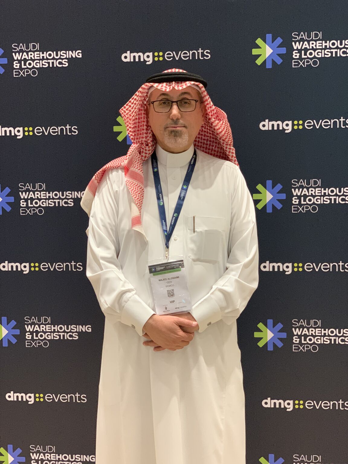 Majed Alosaimi, MBA, LBBSS, PMP, CSCP on LinkedIn: # ... Majed Alosaimi, MBA, LBBSS, PMP, CSCP on LinkedIn: # ...