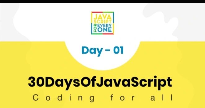 Ayomide Aina on LinkedIn: #30daysofjavascript #codingchallenge # ... Ayomide Aina on LinkedIn: #30daysofjavascript #codingchallenge # ...