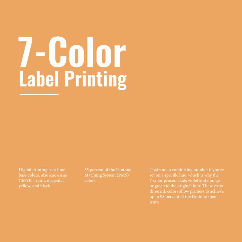 #printing #colortheory #theology #theory #graphicdesign # ... #printing #colortheory #theology #theory #graphicdesign # ...