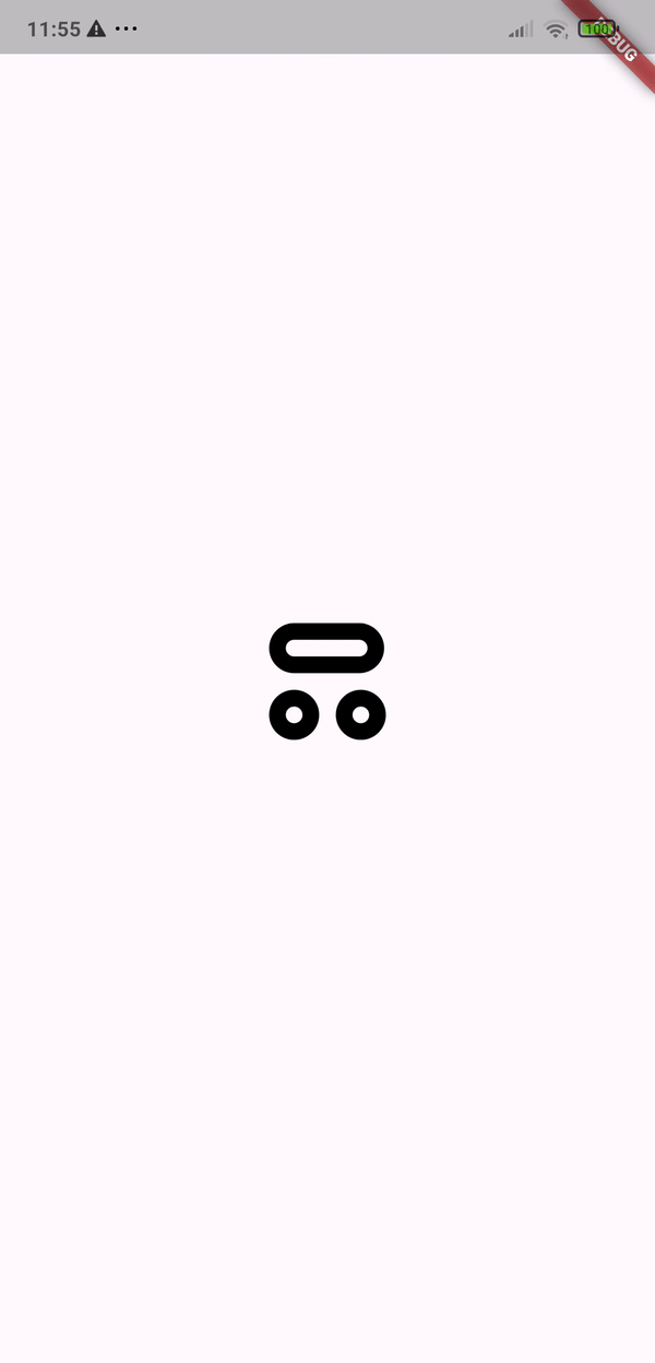 Sayuj Sujeev on LinkedIn: #flutterdeveloper #flutterui #flutter # ... Sayuj Sujeev on LinkedIn: #flutterdeveloper #flutterui #flutter # ...