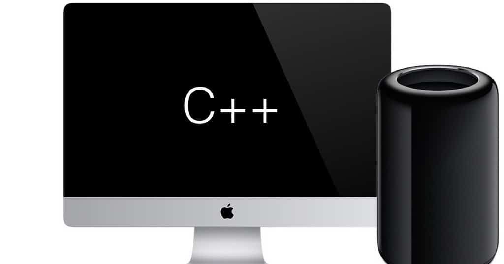 Ayman Alheraki on LinkedIn: Designing a Program in C++ for macOS ... Ayman Alheraki on LinkedIn: Designing a Program in C++ for macOS ...