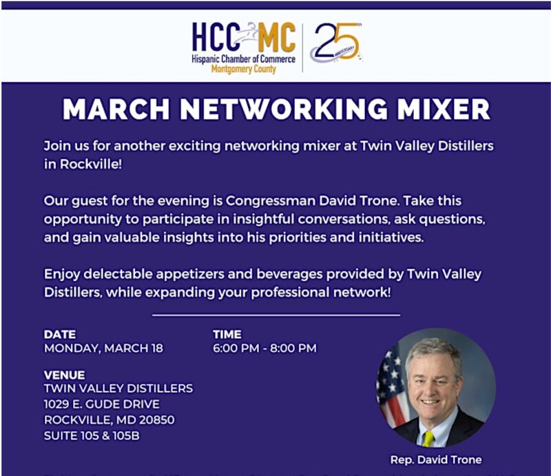 #hccmc #networkingevent #twinvalleydistillers #rockville # ... #hccmc #networkingevent #twinvalleydistillers #rockville # ...
