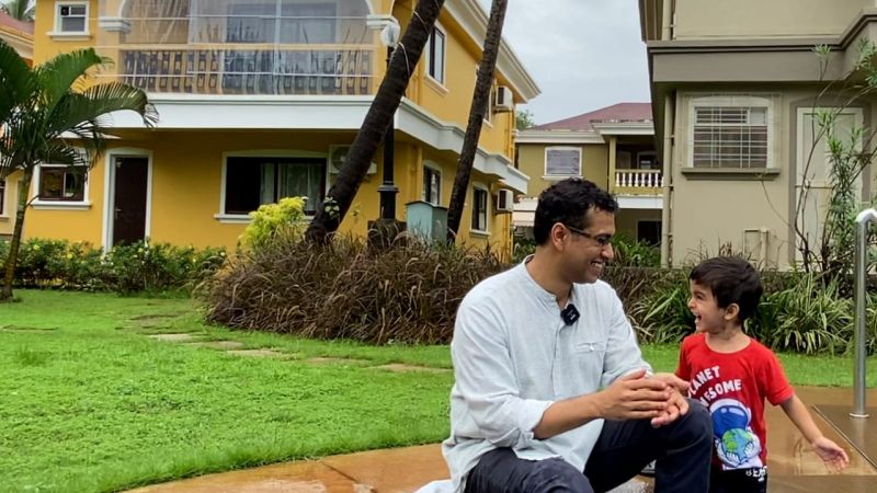 Ankit Kumar Gupta on LinkedIn: Amazing thoughts shared by Akshat ... Ankit Kumar Gupta on LinkedIn: Amazing thoughts shared by Akshat ...