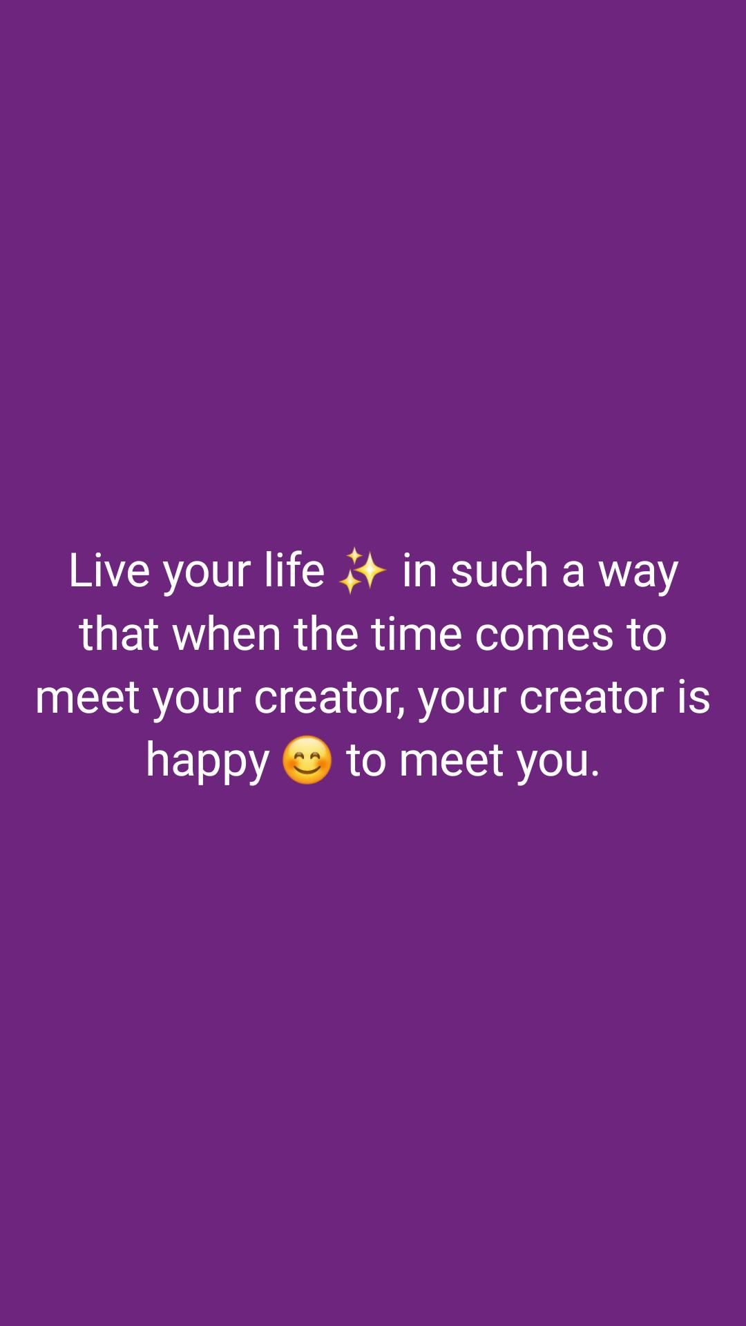 Shoaib Shaikh posted on LinkedIn Shoaib Shaikh posted on LinkedIn