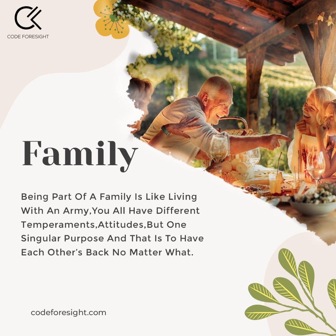 A happy family is but an earlier heaven. #UIDesign #UXDesign | Code ... A happy family is but an earlier heaven. #UIDesign #UXDesign | Code ...