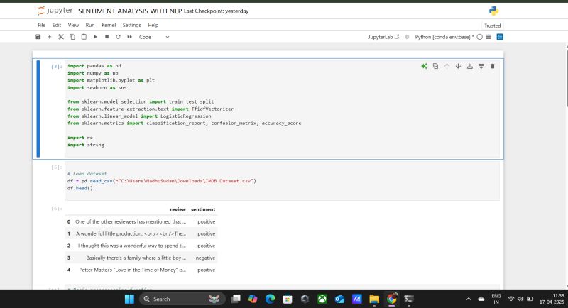 #nlp #sentimentanalysis #machinelearning #textclassification # ... #nlp #sentimentanalysis #machinelearning #textclassification # ...